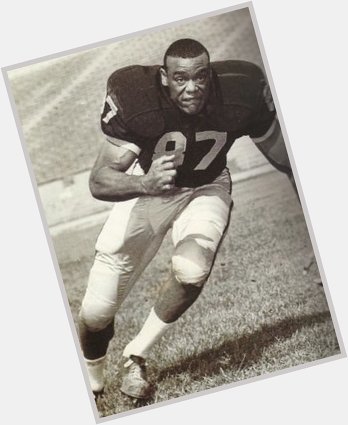 Francis Peay | Official Site for Man Crush Monday #MCM | Woman Crush ...