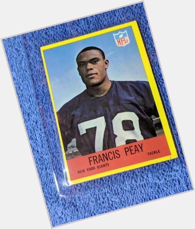 Francis Peay | Official Site for Man Crush Monday #MCM | Woman Crush ...