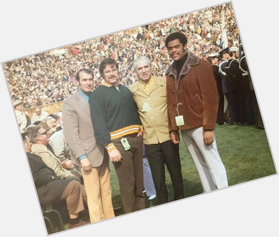 Francis Peay | Official Site for Man Crush Monday #MCM | Woman Crush ...