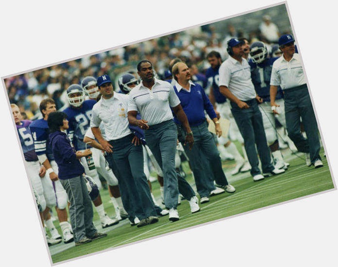 Francis Peay | Official Site for Man Crush Monday #MCM | Woman Crush ...