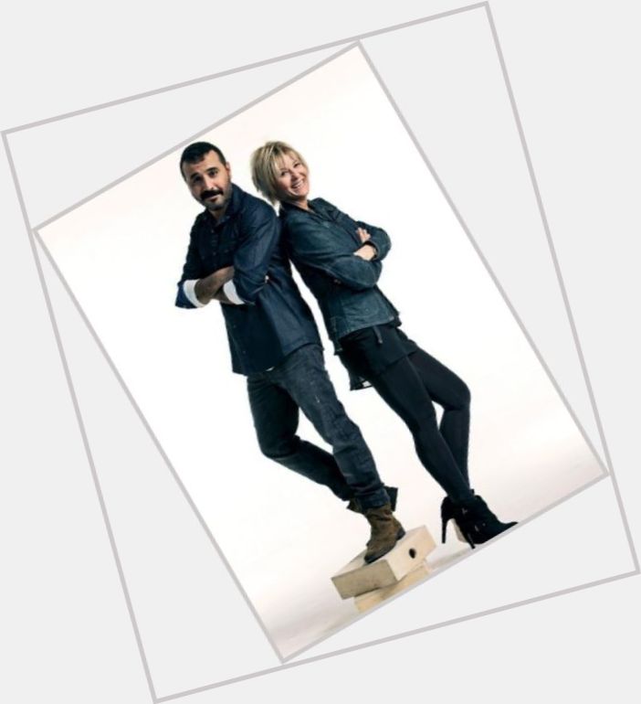 Francis Scott Shea | Official Site for Man Crush Monday #MCM | Woman ...