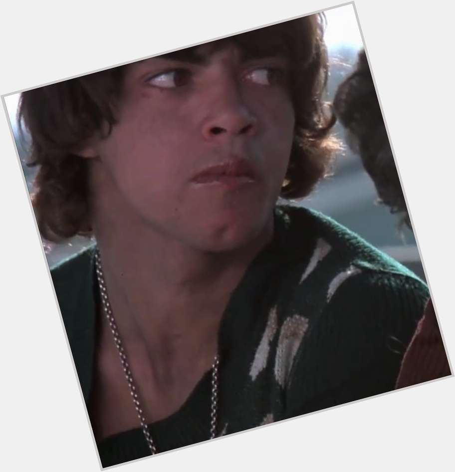 Franco Merli | Official Site for Man Crush Monday #MCM | Woman Crush ...