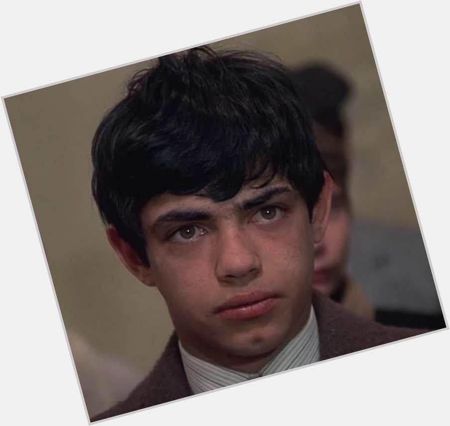 Franco Merli | Official Site for Man Crush Monday #MCM | Woman Crush ...