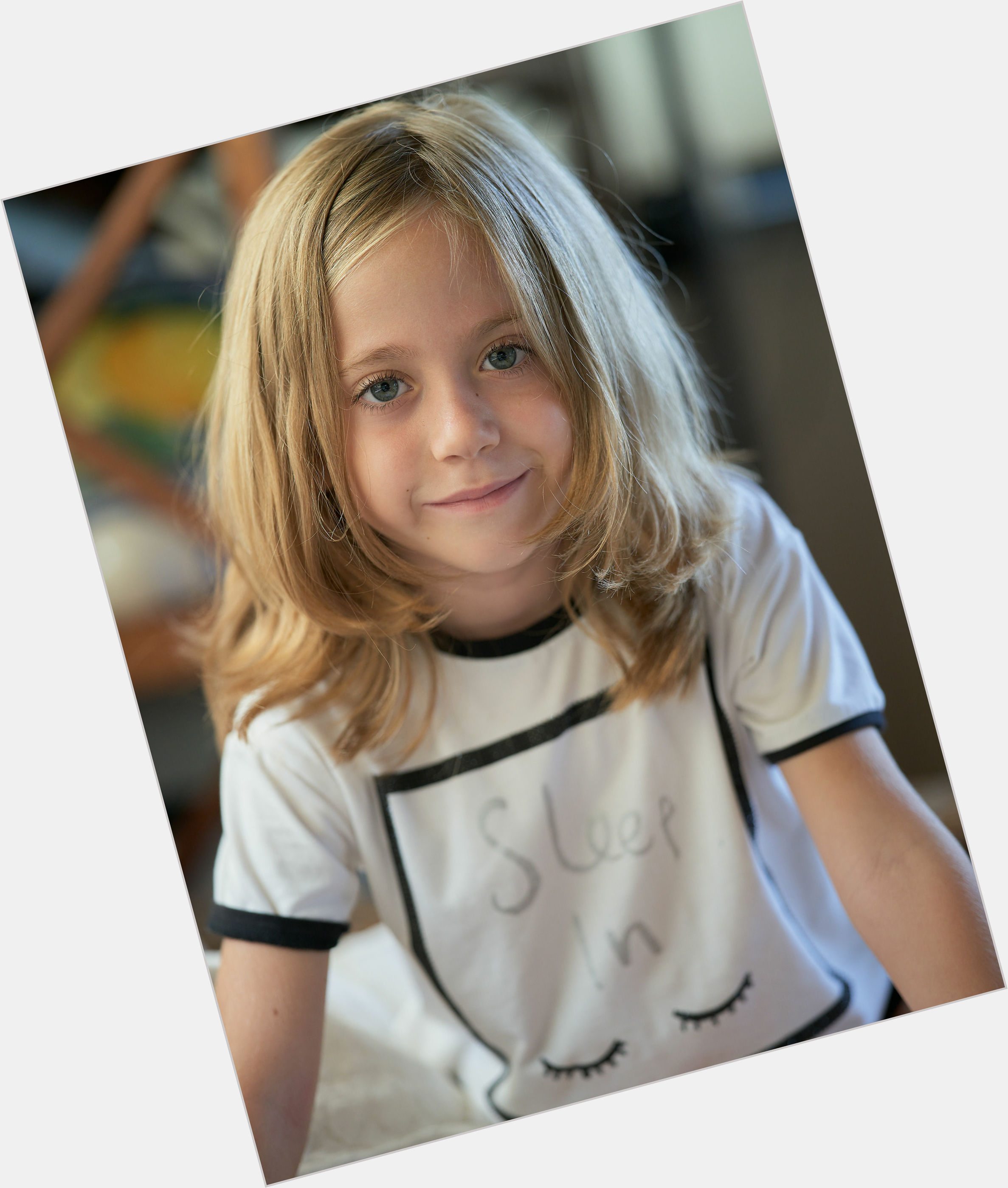 Francy Ronayne | Official Site for Woman Crush Wednesday #WCW