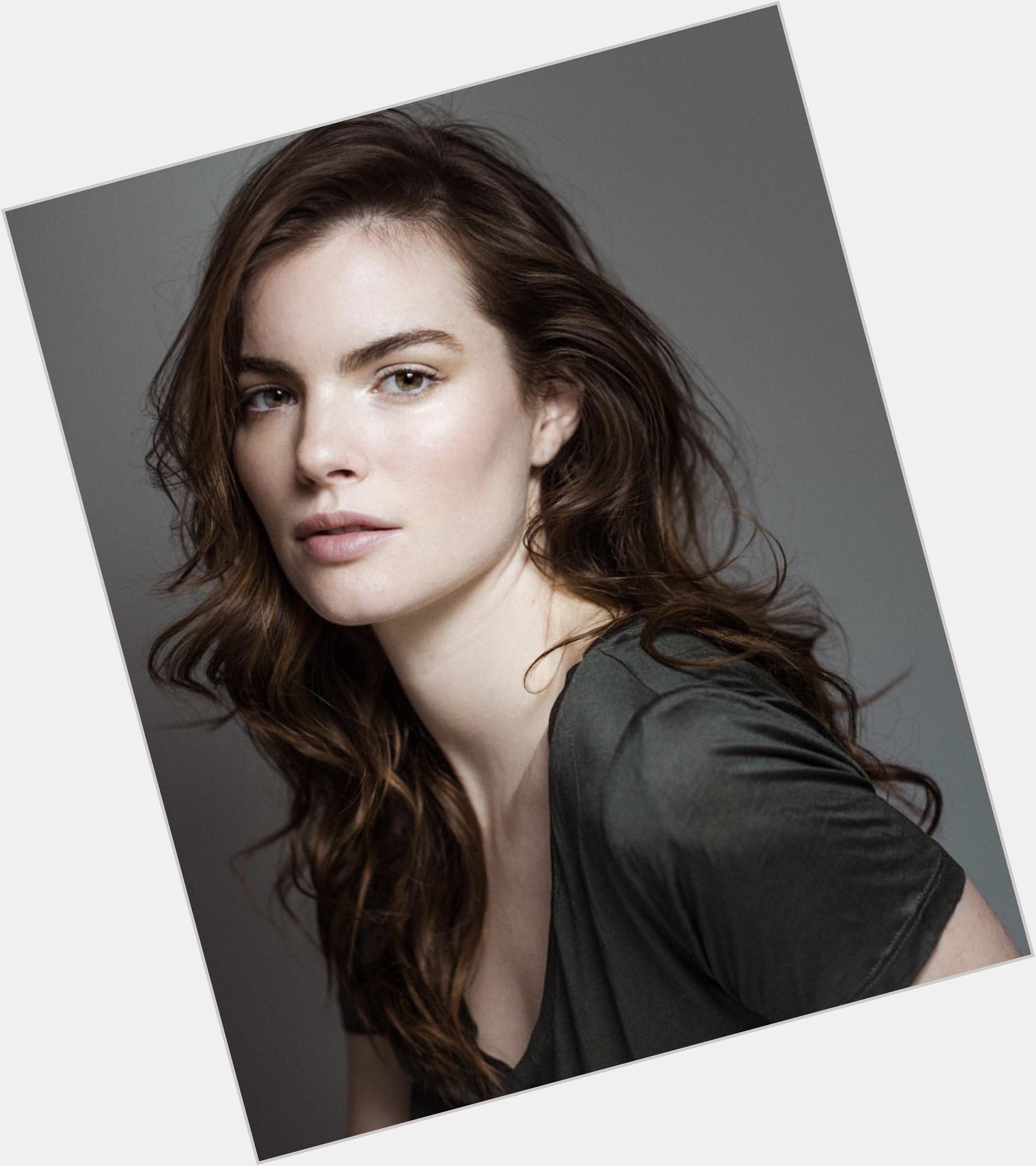 Francy Ronayne | Official Site for Woman Crush Wednesday #WCW