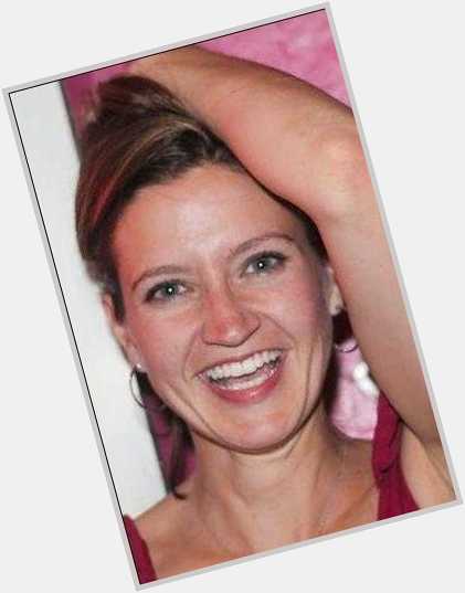 Francy Ronayne | Official Site for Woman Crush Wednesday #WCW