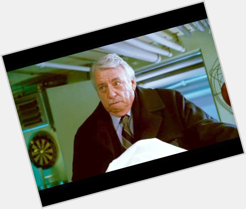 Frank Adamson | Official Site for Man Crush Monday #MCM | Woman Crush ...