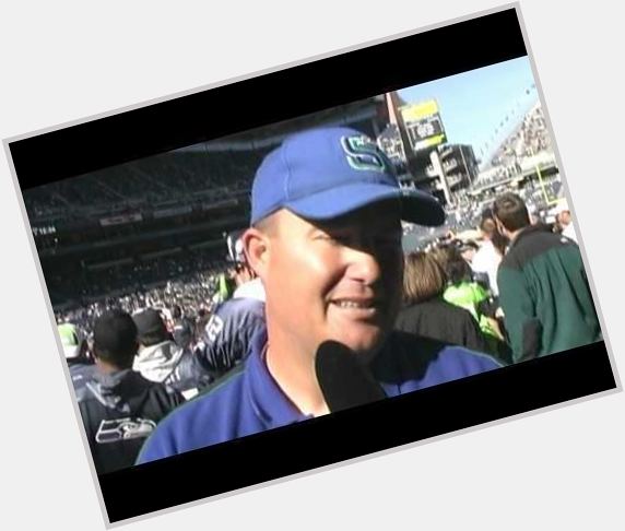 Frank Beede | Official Site for Man Crush Monday #MCM | Woman Crush ...