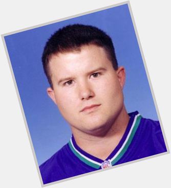 Frank Beede | Official Site for Man Crush Monday #MCM | Woman Crush ...