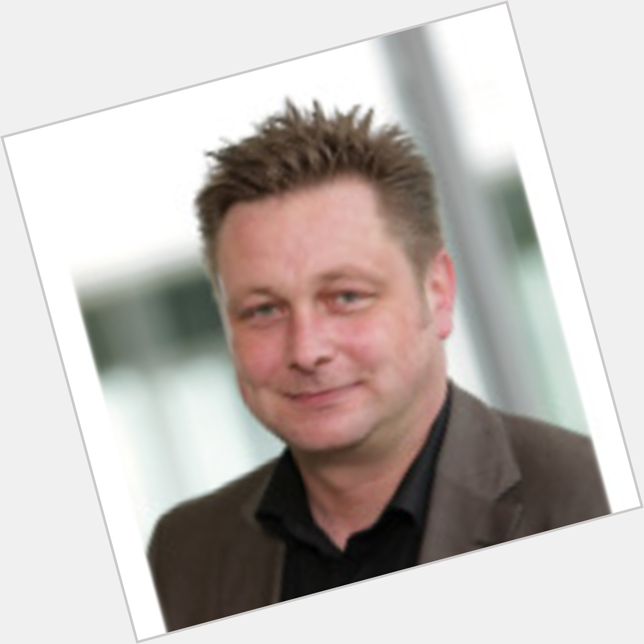 Frank Behrens | Official Site for Man Crush Monday #MCM | Woman Crush ...