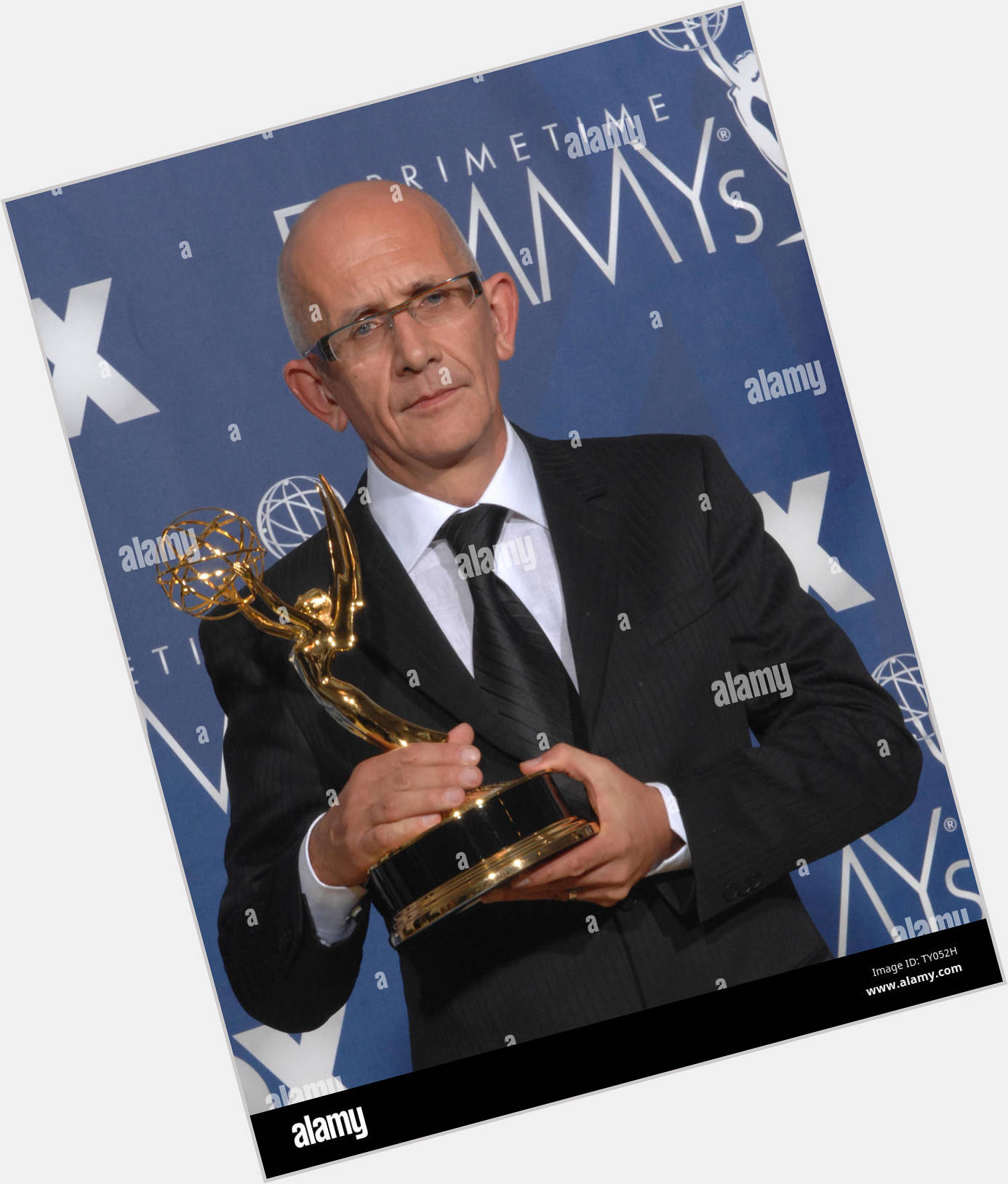 Frank Deasy | Official Site for Man Crush Monday #MCM | Woman Crush ...