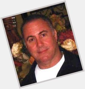 Frank Ferrara | Official Site for Man Crush Monday #MCM | Woman Crush ...