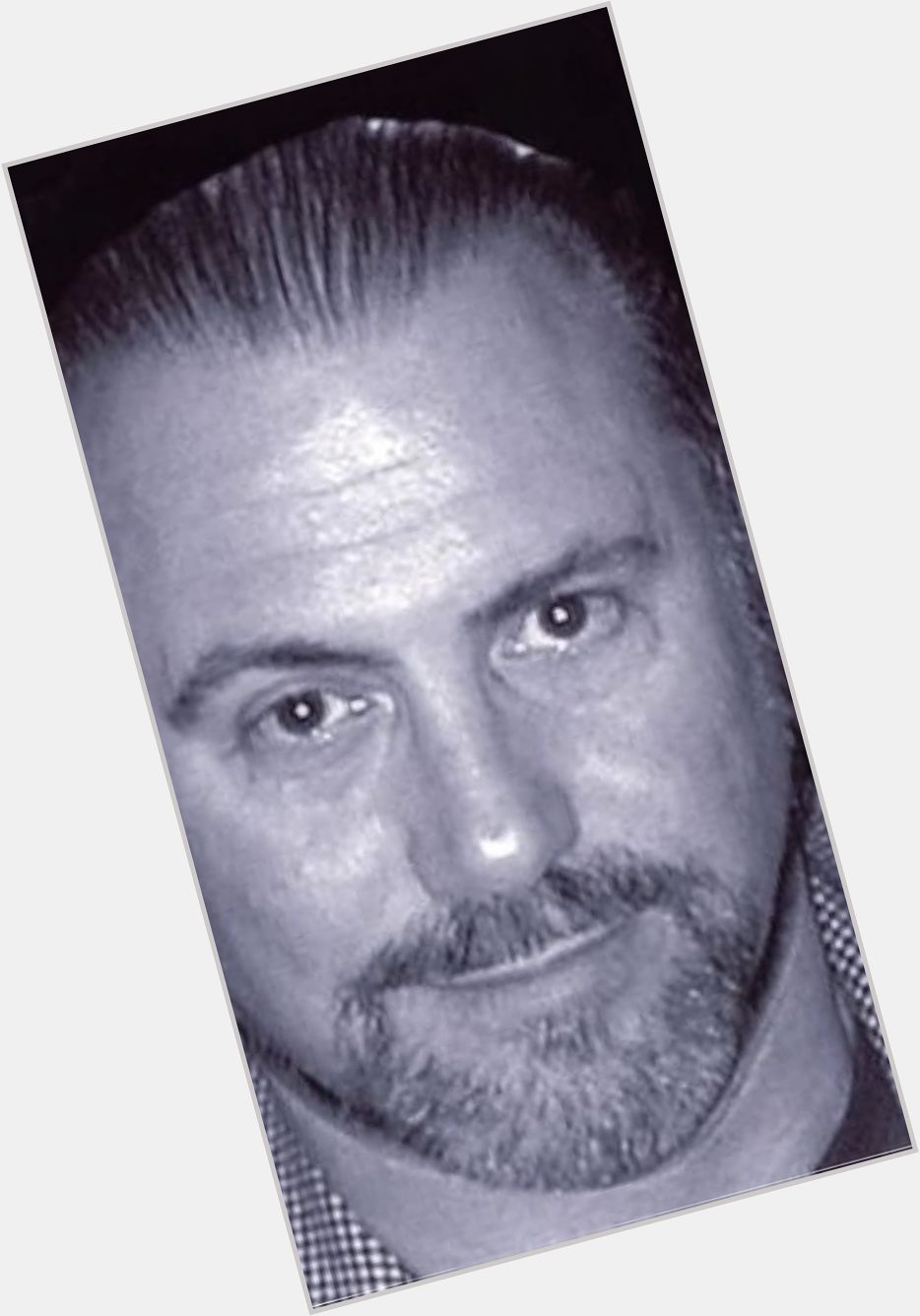 Frank Ferrara | Official Site for Man Crush Monday #MCM | Woman Crush ...