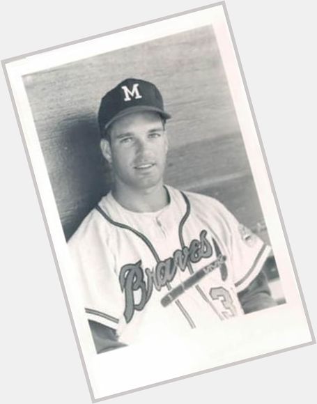 Frank Funk | Official Site for Man Crush Monday #MCM | Woman Crush ...