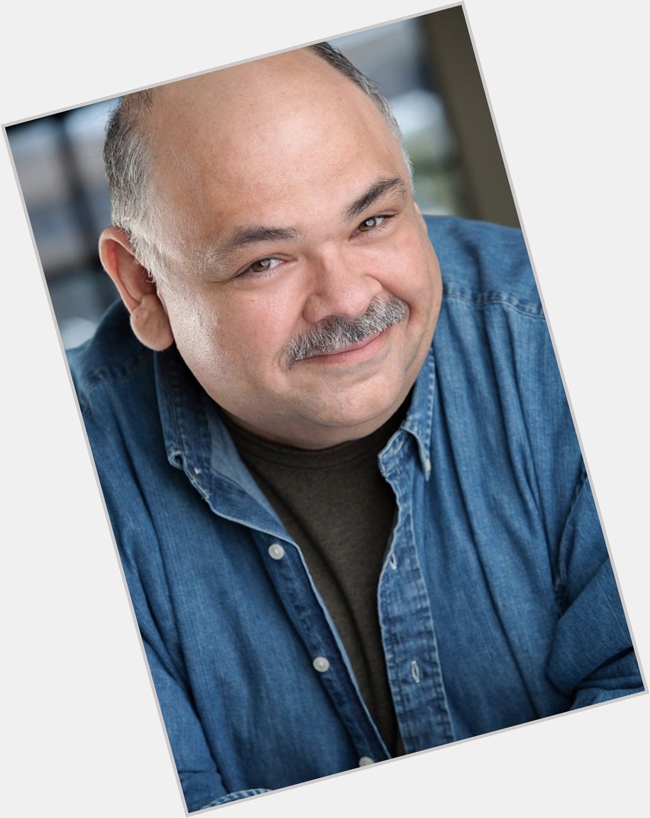 Frank Gerrish | Official Site for Man Crush Monday #MCM | Woman Crush ...