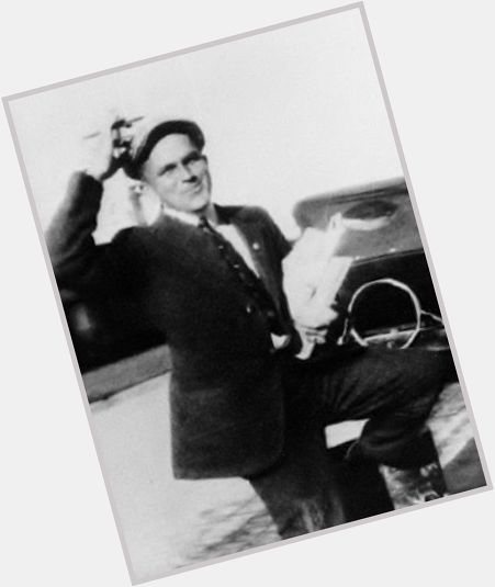 Frank Gumm | Official Site for Man Crush Monday #MCM | Woman Crush ...