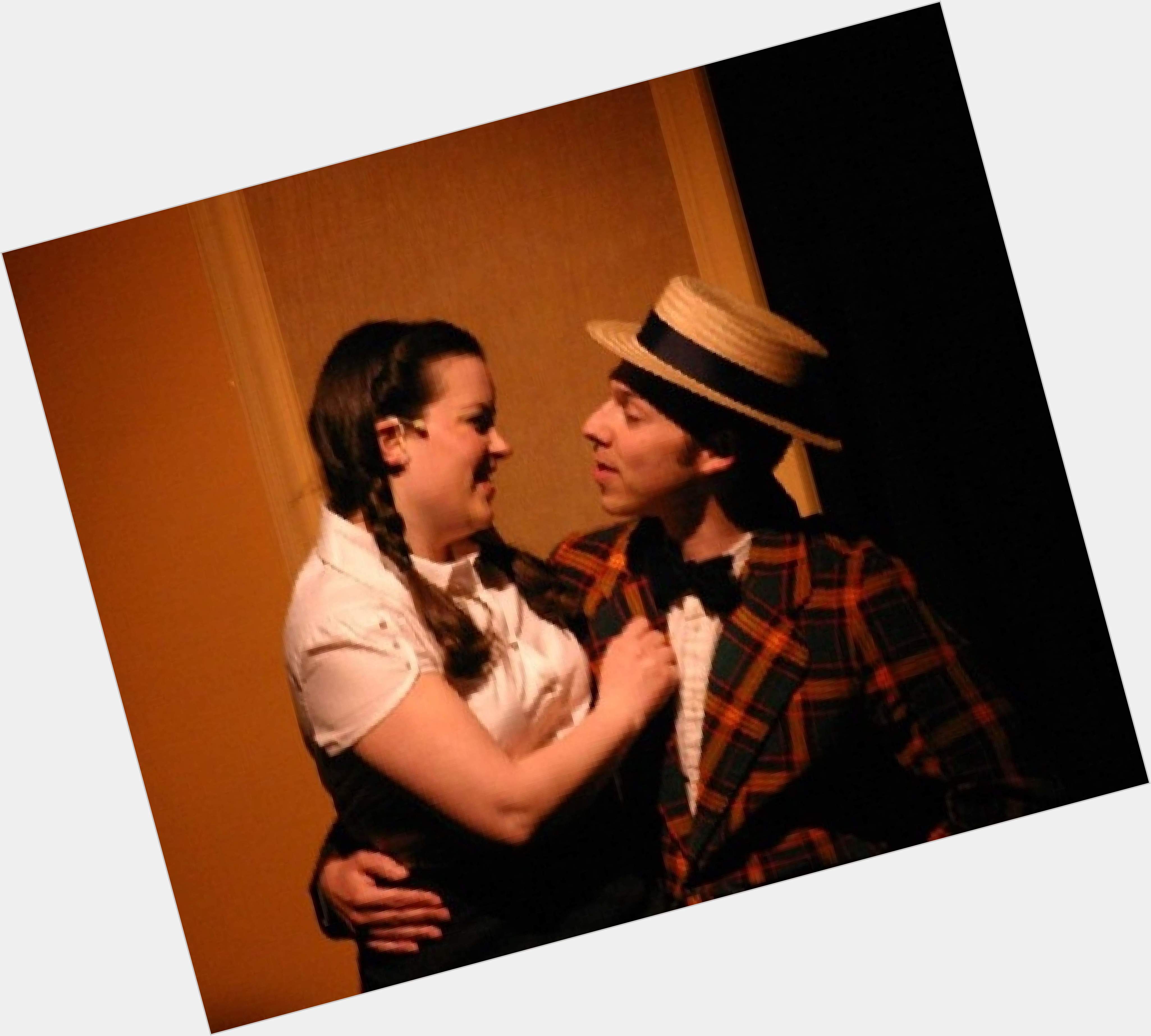 Frank Gumm | Official Site for Man Crush Monday #MCM | Woman Crush ...