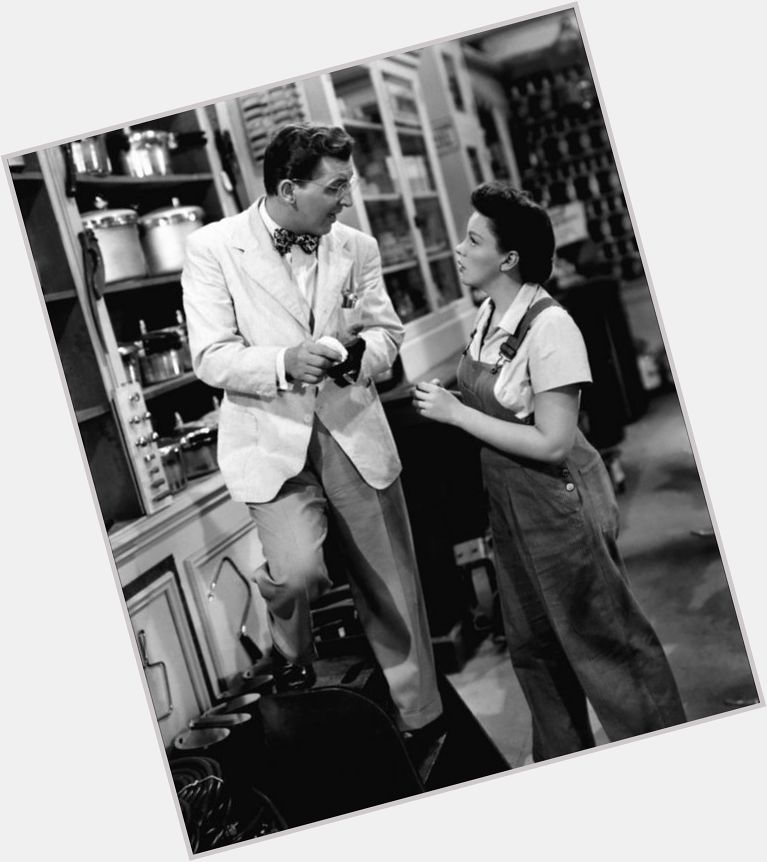 Frank Gumm | Official Site for Man Crush Monday #MCM | Woman Crush ...