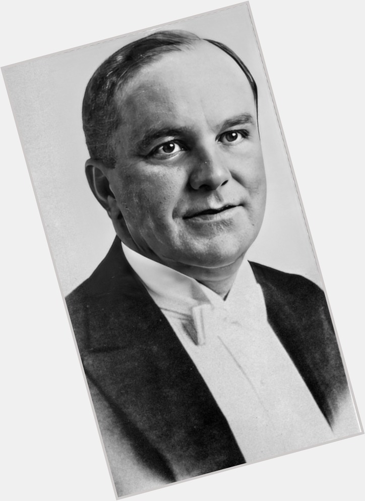 Frank Gumm | Official Site for Man Crush Monday #MCM | Woman Crush ...