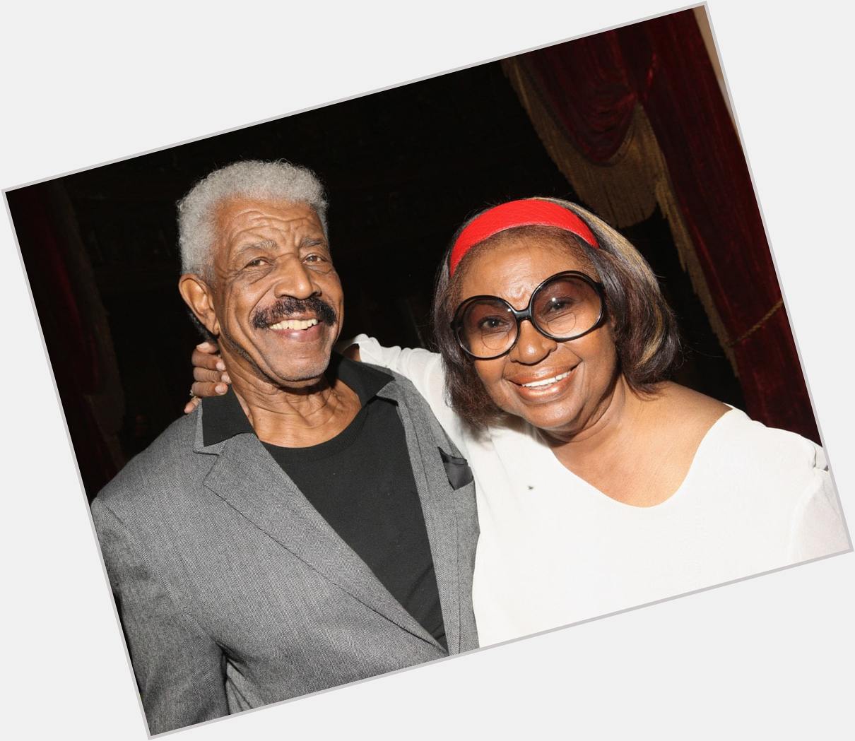 Frank Jenkins | Official Site for Man Crush Monday #MCM | Woman Crush ...