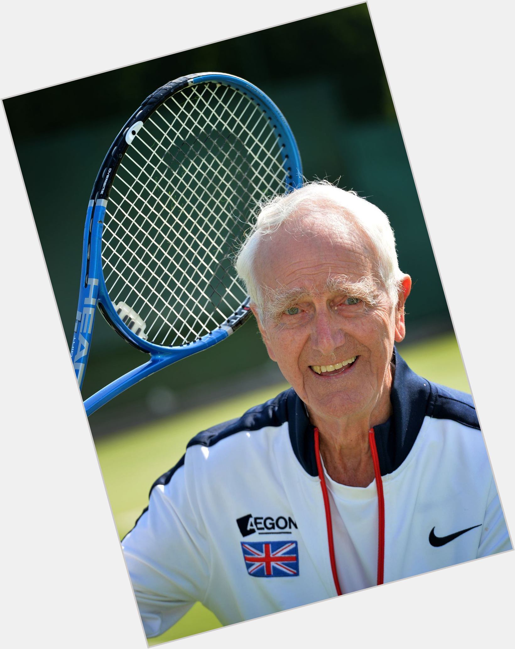 Frank Jenkins | Official Site for Man Crush Monday #MCM | Woman Crush ...