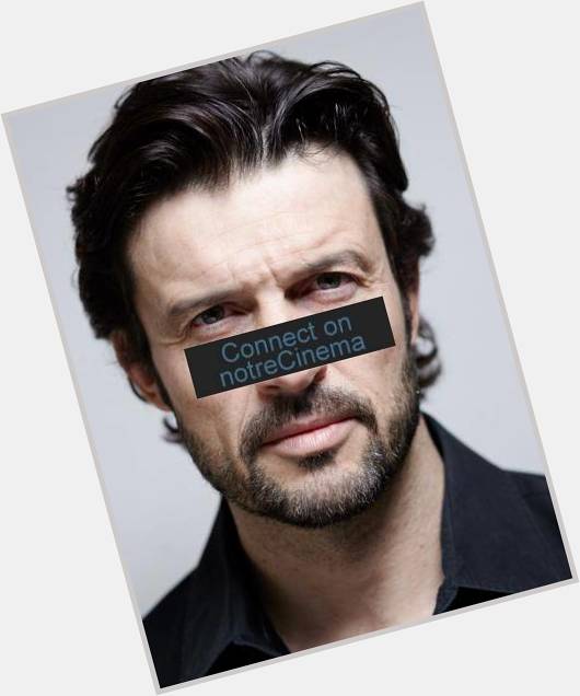 Frank Jolly | Official Site for Man Crush Monday #MCM | Woman Crush ...