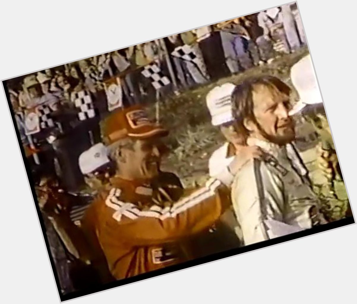 Frank Leary | Official Site for Man Crush Monday #MCM | Woman Crush ...