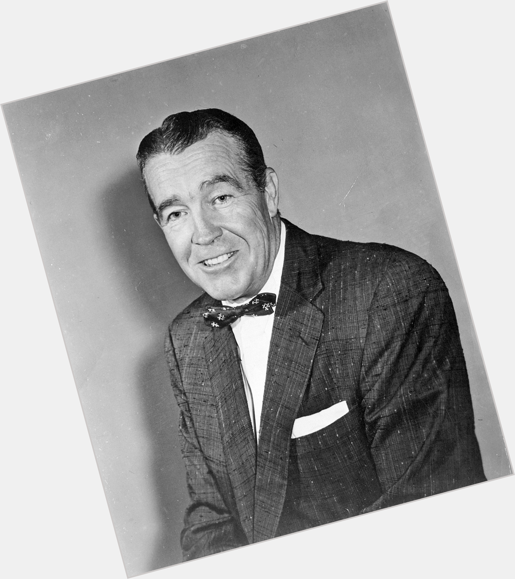 Frank Leary | Official Site for Man Crush Monday #MCM | Woman Crush ...