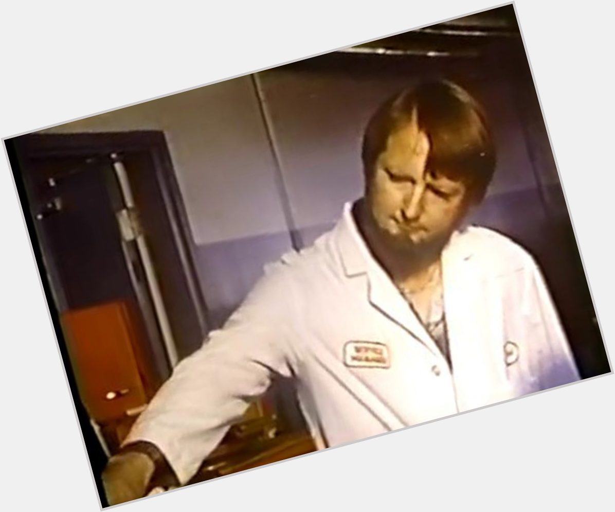 Frank Leary | Official Site for Man Crush Monday #MCM | Woman Crush ...