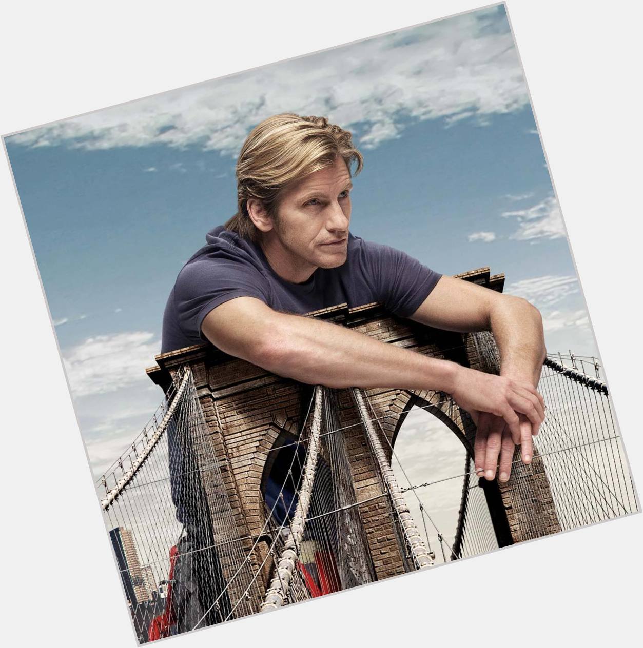 Frank Leary | Official Site for Man Crush Monday #MCM | Woman Crush ...