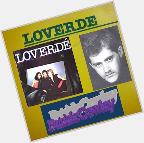 Frank Loverde | Official Site for Man Crush Monday #MCM | Woman Crush ...