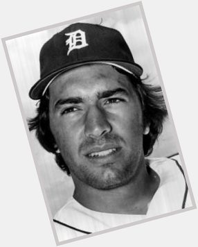 Frank Maccormack | Official Site for Man Crush Monday #MCM | Woman ...