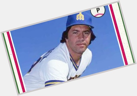 Frank Maccormack | Official Site for Man Crush Monday #MCM | Woman ...