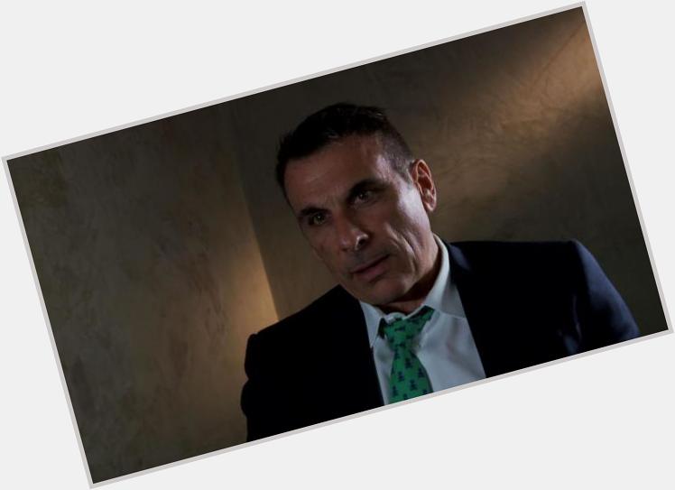 Frank Mancuso Jr | Official Site for Man Crush Monday #MCM | Woman ...