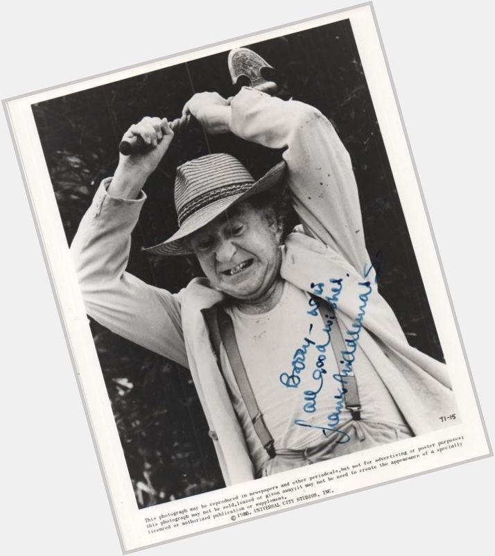 Frank Middlemass | Official Site for Man Crush Monday #MCM | Woman ...