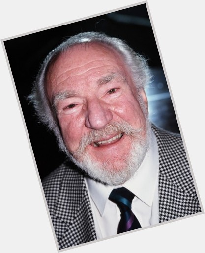 Frank Middlemass | Official Site for Man Crush Monday #MCM | Woman ...