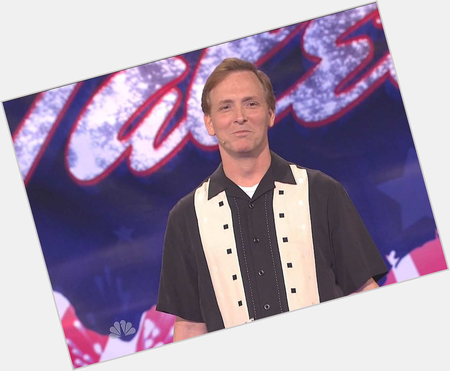 Frank Miles | Official Site for Man Crush Monday #MCM | Woman Crush Wednesday #WCW