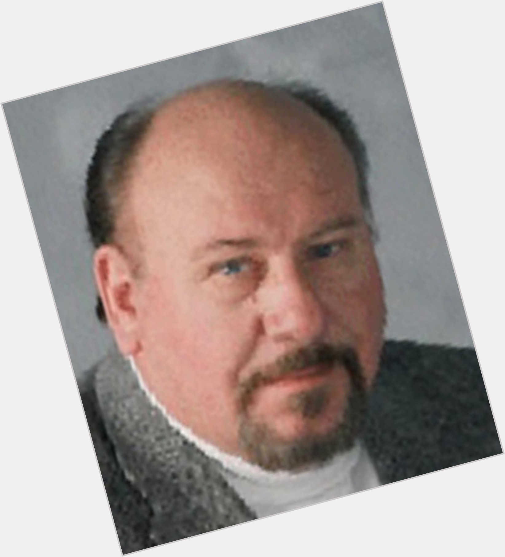 Frank Minucci | Official Site for Man Crush Monday #MCM | Woman Crush ...