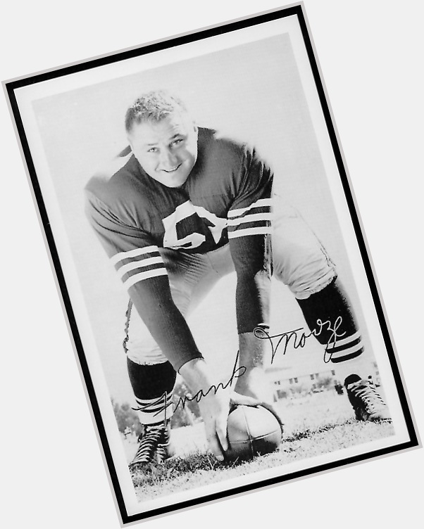 Frank Morze | Official Site for Man Crush Monday #MCM | Woman Crush ...