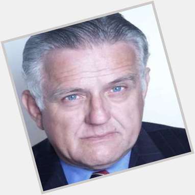 Frank Novak | Official Site for Man Crush Monday #MCM | Woman Crush ...