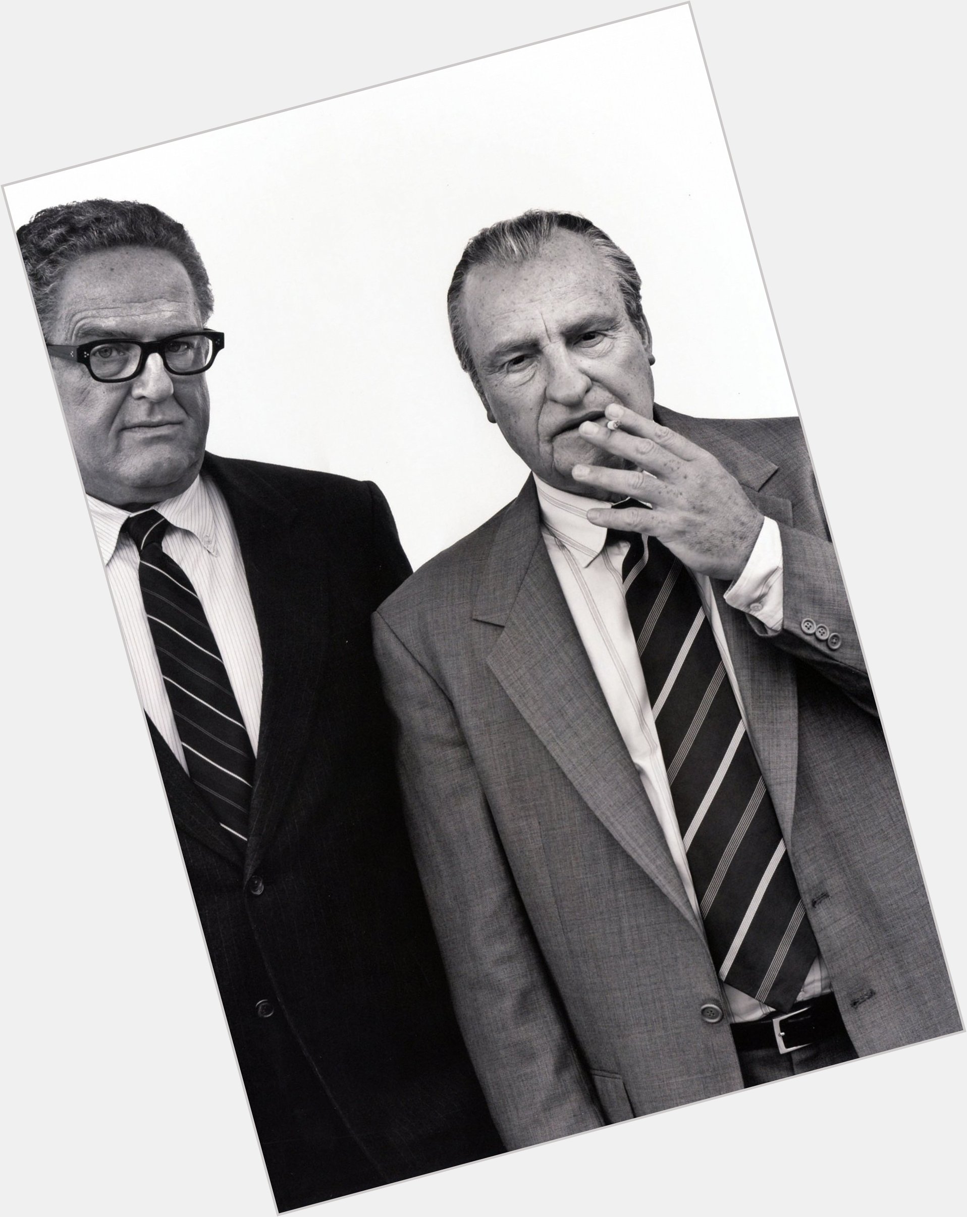 Frank Novak | Official Site for Man Crush Monday #MCM | Woman Crush ...