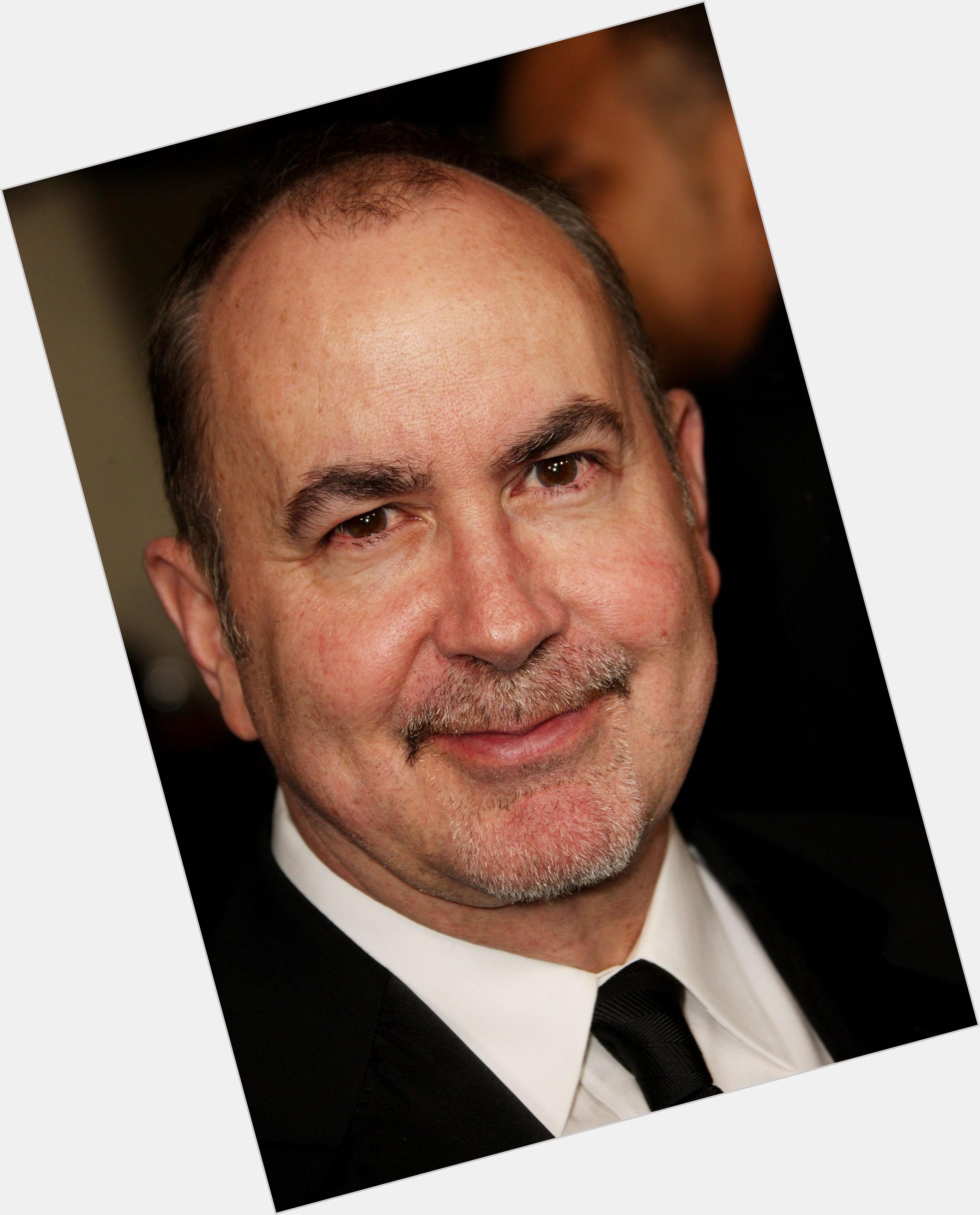 Frank Renzulli | Official Site for Man Crush Monday #MCM | Woman Crush ...