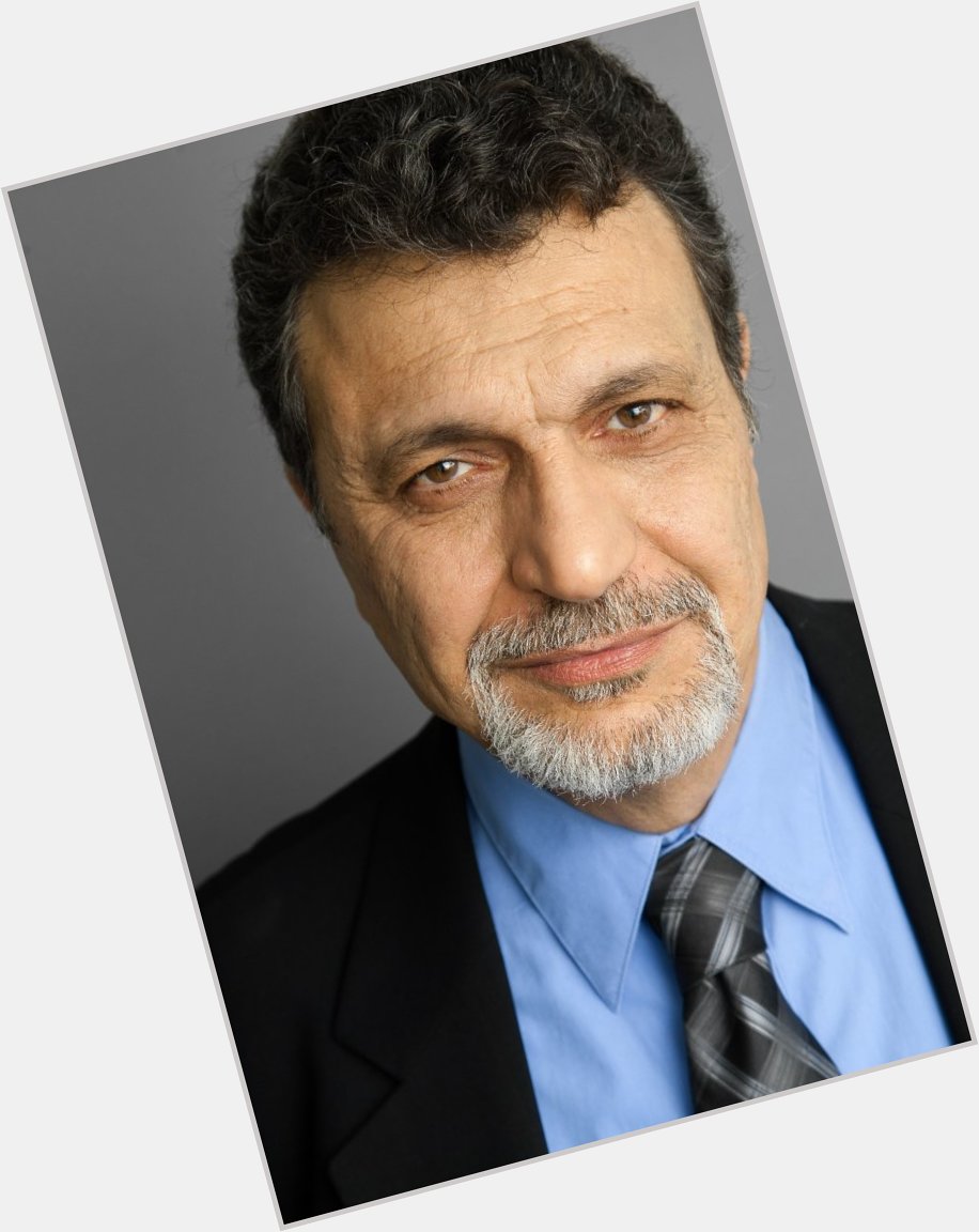 Frank Renzulli | Official Site for Man Crush Monday #MCM | Woman Crush ...