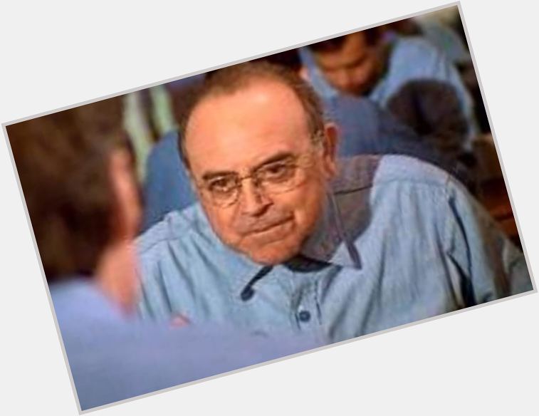 Frank Ronzio | Official Site for Man Crush Monday #MCM | Woman Crush ...