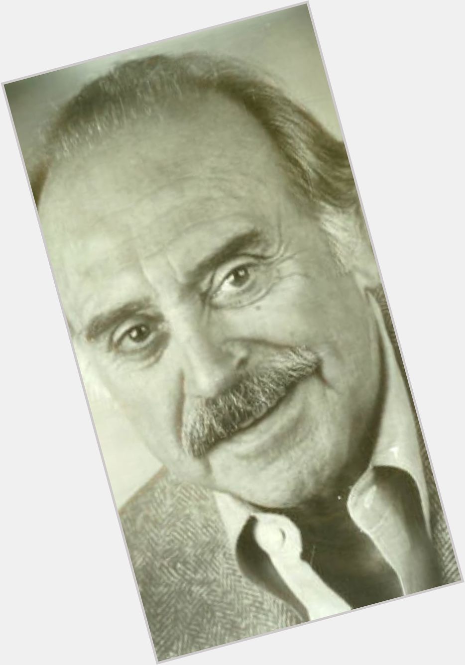 Frank Ronzio | Official Site for Man Crush Monday #MCM | Woman Crush ...