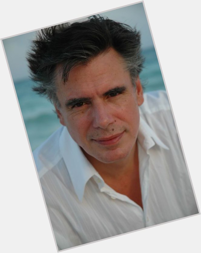 Frank Scheffer | Official Site for Man Crush Monday #MCM | Woman Crush ...