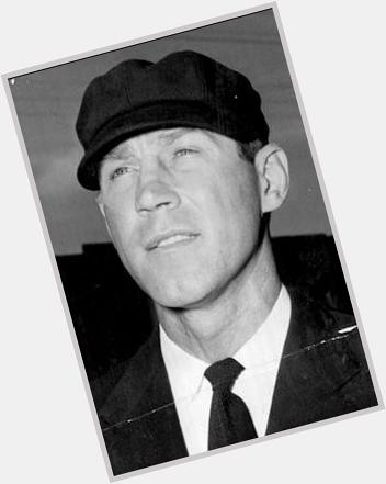 Frank Secory | Official Site for Man Crush Monday #MCM | Woman Crush ...