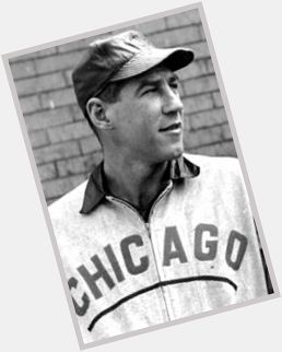 Frank Secory | Official Site for Man Crush Monday #MCM | Woman Crush ...