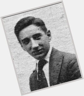 Frank Signorelli | Official Site for Man Crush Monday #MCM | Woman ...