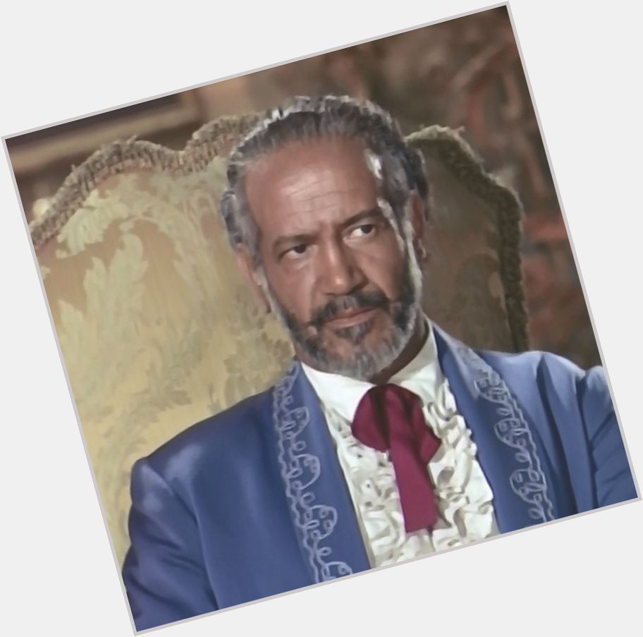 Frank Silvera | Official Site for Man Crush Monday #MCM | Woman Crush ...